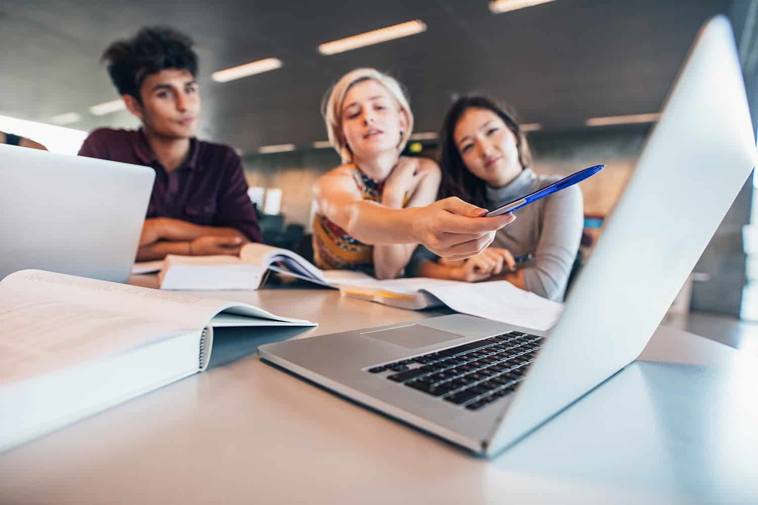 Använda informationsarkitektur för att optimera din företagswebbplats ...